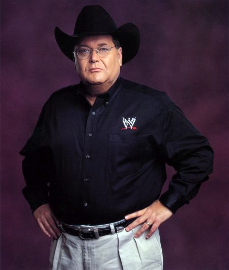 "My Head is Up My Ass, is it??" by JIM ROSS - The Armpit