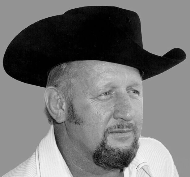 Dory Funk - Alchetron, The Free Social Encyclopedia