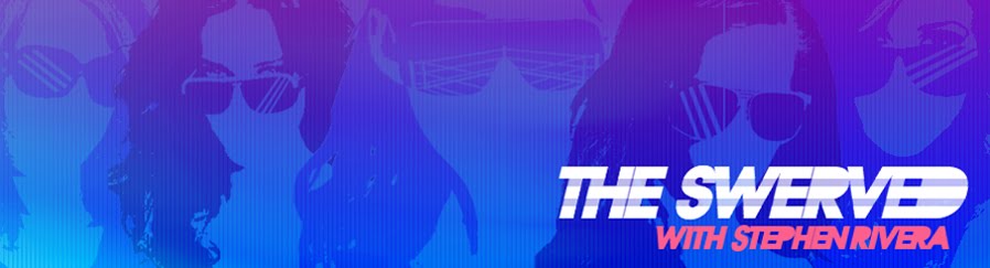 Pick My Brain Interview: Stephen Rivera - The Armpit